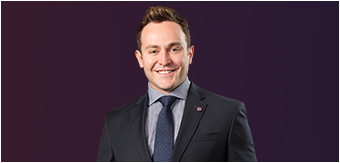 Bartier Perry Lawyers | Our Team | Bartier Perry Lawyers