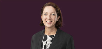 Bartier Perry Lawyers | Our Team | Bartier Perry Lawyers