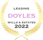 Gerard Basha Wills & Estates Trusts Deceased Estates Elder Law Wealth ...