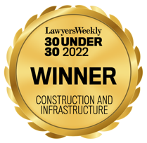 Mario Rashid-Ring | Bartier Perry Lawyers